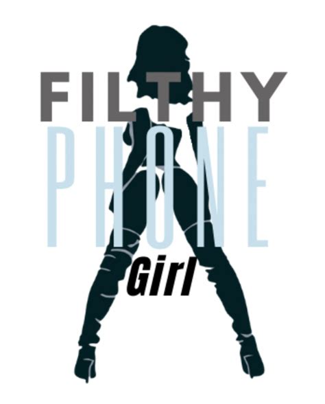 Filthy Phone Girl No Limits Phone Sex Skype Web Cams Text Quickies