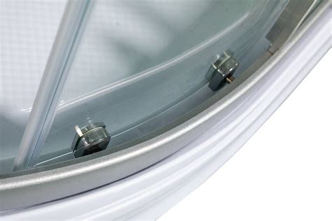 Душевая кабина WeltWasser WW500 WERRA 1204 L, характеристики, цены ...