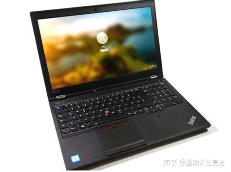 电脑锁屏快捷键怎么用？一步教会你设置 知乎