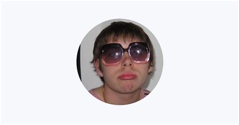 ‎benny Bellson On Apple Music