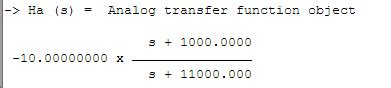 Deploying Legacy Analog Filters To Arm Cortex M Processor Cores ASN Home