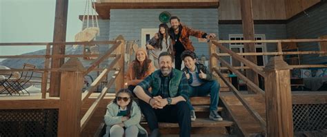 Se Beit El Ruby På Bio Och Boka Biljetter Online Filmstaden