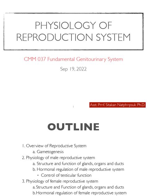 Physiology Of Reproduction System 85e05fed7fa1afcb9720713fefceea68 Pdf Sperm Sex