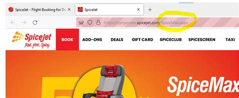 Action Class Mouse Hover Operation In Selenium And Keypress Events Rahul Shetty Academy Blog