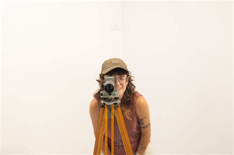 Rmit Art Masters 2024 Sample 27 Rmit School Of Art Graduates