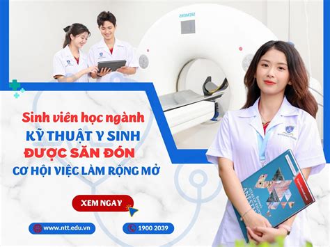 Sinh Vi N H C Ng Nh K Thu T Y Sinh C S N N C H I Vi C L M R Ng M Ph Ng C Ng T C Sinh Vi N