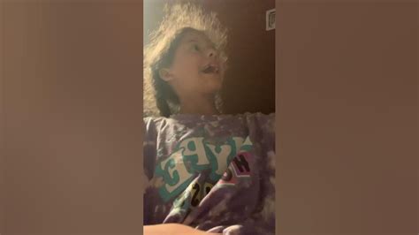 Candyyy 🍬 Youtube