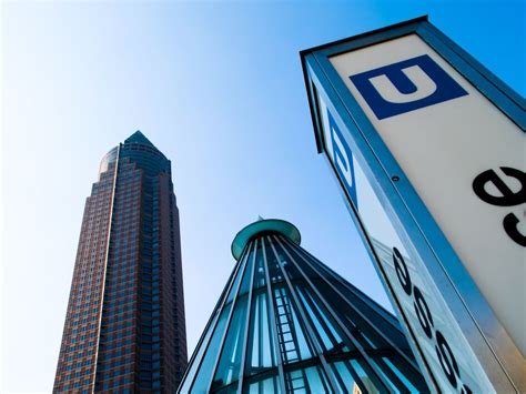 컬처in Bs 뉴스룸