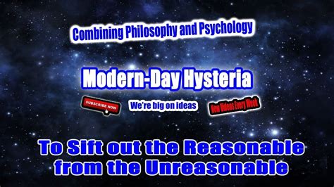 Debate Creation Vs Evolution Standing For Truth Vs Rj Downard R Secularcreationism