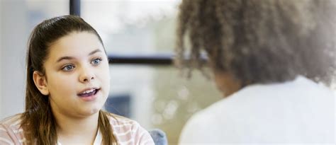 Maybo Pbs De Escalation And Physical Intervention Training For Care Services