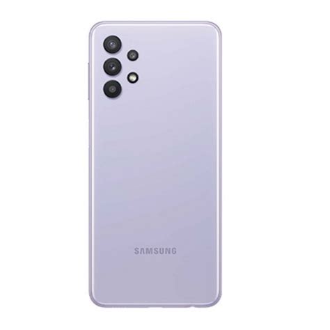 Harga Hp Samsung Galaxy A G Terbaru Dan Spesifikasinya Hallo Gsm