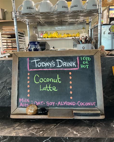 Js Java Domain Js Java Domain Added A New Photo