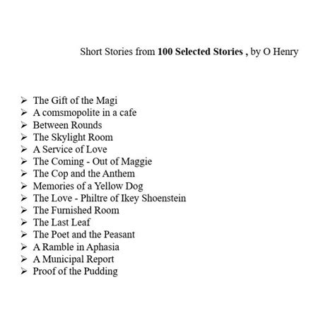 Ayesha Perera On Linkedin Dataanalysis Typing Professionalskills Linkedinupdate