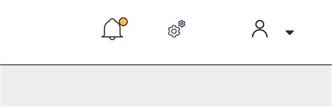 create a drawer for notifications patternfly react patternfly forum