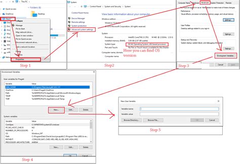 Learn Android App Development Complete Guide To Make An Android App