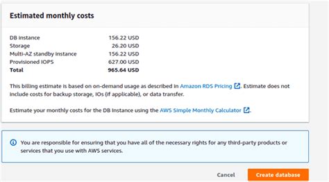 Mariadb Aws Learn The Steps To Install Mariadb Aws