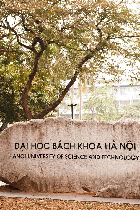 Srm Institute Of Science And Technology Ncr Campus Why Choose It