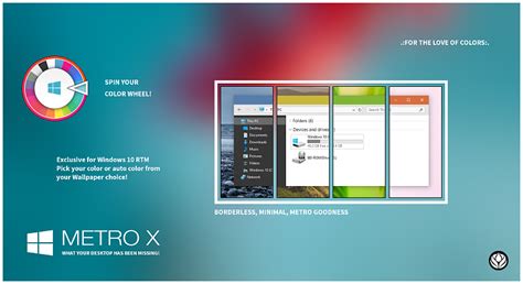 Custom Themes Not Working Windows 10 Forums