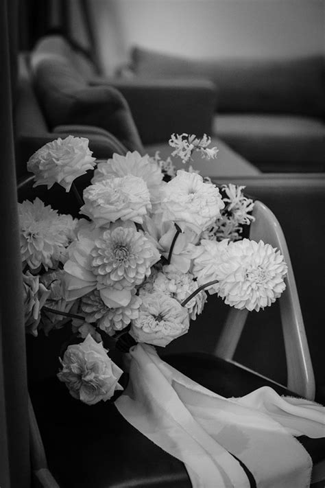 Grace And Diana Rs Events