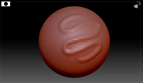 Your First Day In ZBrush