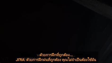 The Bordello Saga Plus Scenes Eporner