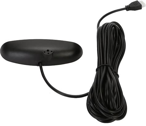 Tkoofn Car Parking Reverse Reversing Backup Radar System With 8 Parking Sensor Front 4 Rear 4