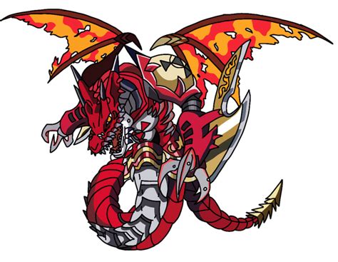 Decided To Try Making A Roblox Themed Gfx In Sorta My Style Of Doing It R Roblox