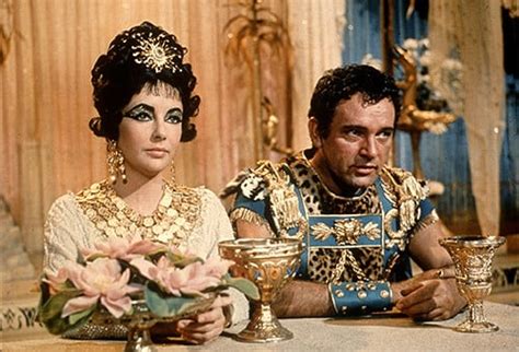 5 Film Bertema Dewa Mesir Sarat Kisah Peradaban Halaman Lengkap