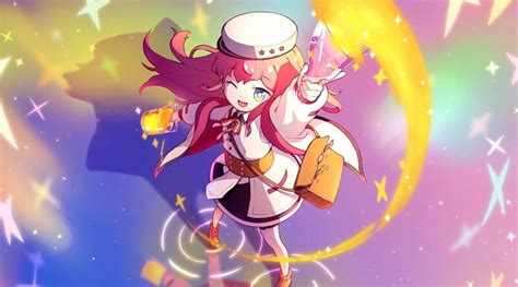 Sixtar Gate Startrail To Receive Physical Release On Switch New Trailer