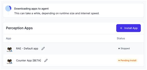 Rae Updates Over Wifi Fail Poor Wifi Operation Luxonis Forum