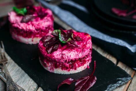Селедка под шубой - 66 вкусных рецептов с фото, простые рецепты сельди ...