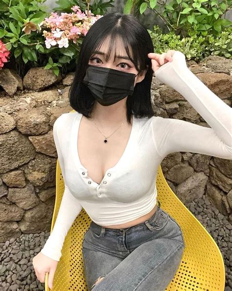 Instagram의 수 진님 뱃살 머선 Ĺ 여자 패션 패션 여성 의류 패션