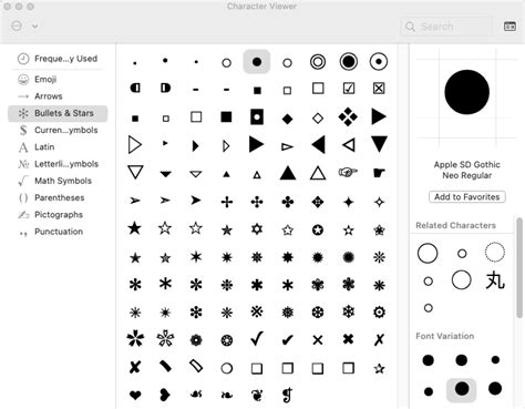 PowerPoint Font Embedding Best Practices Brandwares