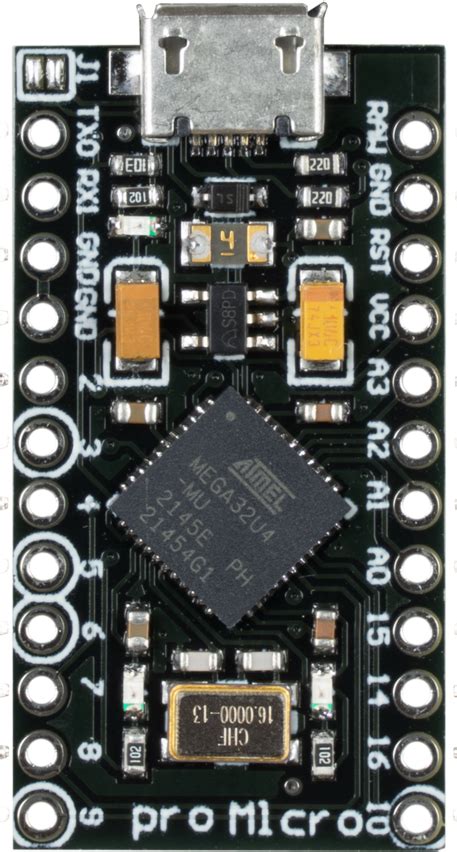 Mittels MIDI Controller Ein Sysex Code In Den Signalfluss Einbinden Page 11 Deutsch