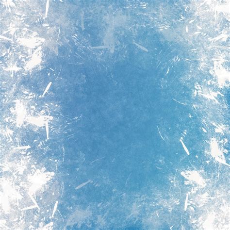 추상 파란색 배경 텍스처 프리미엄 사진