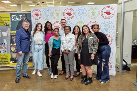 tyler riddell leadership mba on linkedin jobsearch jobsearchadvice jobhunting