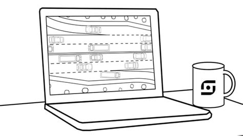 How User Emulation Brings Cybersecurity Training To Life