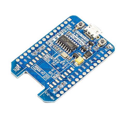 خرید برد توسعه Nodemcu Lua Wifi برای ماژول های Esp8266 12e12f صنعت بازار
