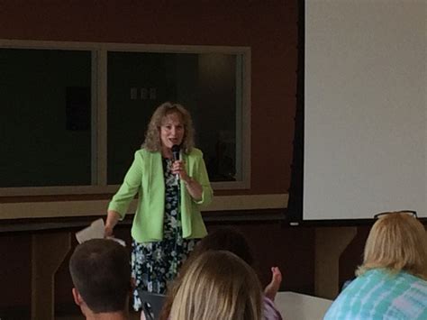 Laura Hack Hackllaura Twitter