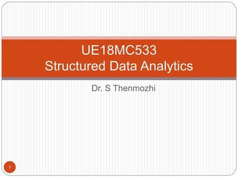 Unit 1pptx Unit 1pptx