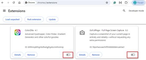 How To Fix ERR UNKNOWN SCHEME Error Hosted Blog