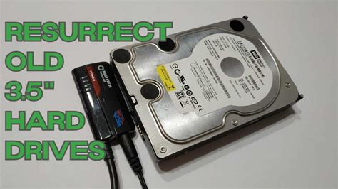 SATA Hard Drive Connector Pinout An Ultimate Guide