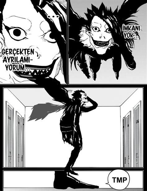 anime dahileri buluşuyor bölüm 14 manga kings