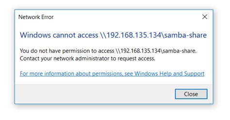 the admin s lab linux 35 configuring samba rhel 7 p2