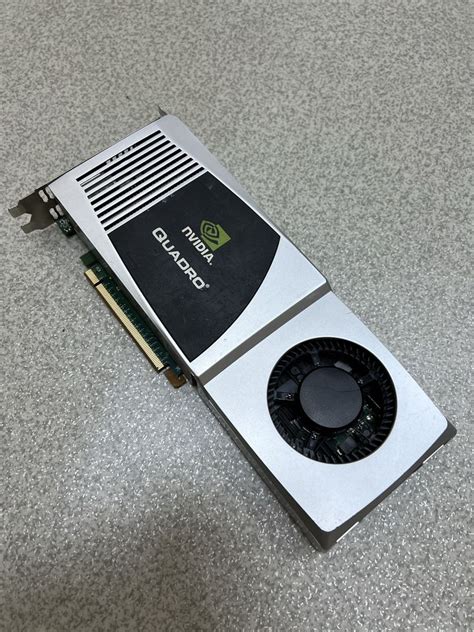 Продам видеокарту NVIDIA quadro fx грн Комплектующие и аксессуары Харьков на Olx
