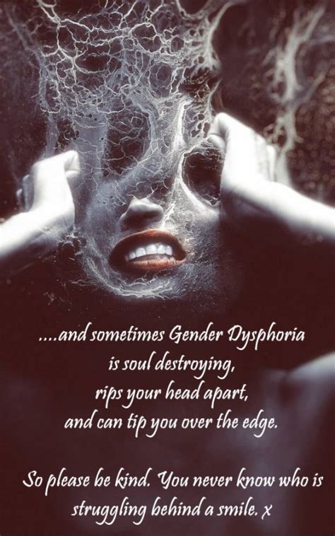 All About Alice On Tumblr