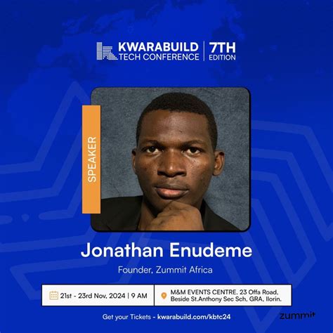 Kbtc24 Aiinnovation Artificialintelligence Generativeai Kbtc24