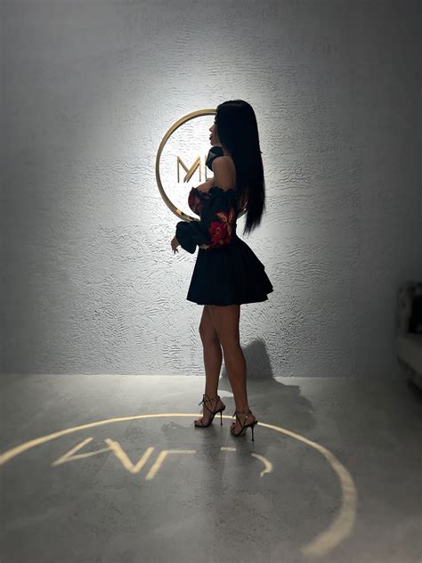 Set Perfect Red Rose • Millionettero • Millionettero