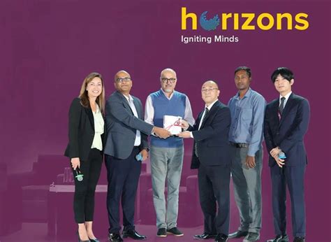 퀘스트글로벌코리아 오토사기반 차량제어 펌웨어 개발 및 검증 채용 공고 원티드