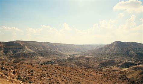 Border Security Crfs Spectrum Monitoring And Geolocation